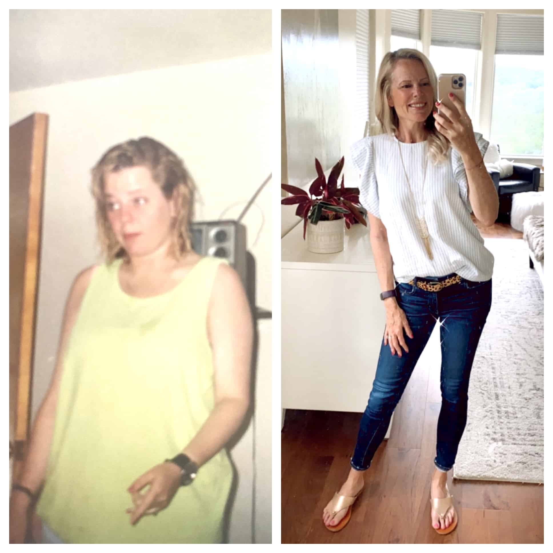 My ADHD Diagnosis - A Journey To Thriving - It's ADHD Friendly